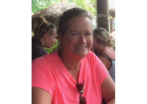 Pamela Elizabeth Brown Obituary (2025) - White Bear Lake, MN - Mueller ...