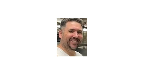 Peter Jordan Obituary (2026) - Marshfield, MA - MacDonald Funeral ...