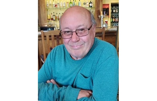 Michael Edward Ford Obituary (2026) - Indianapolis, IN - Flanner ...