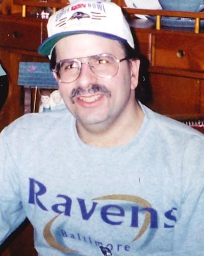 Steven A. Quade Obituary (2024) - Glen Burnie, MD - Singleton Funeral ...