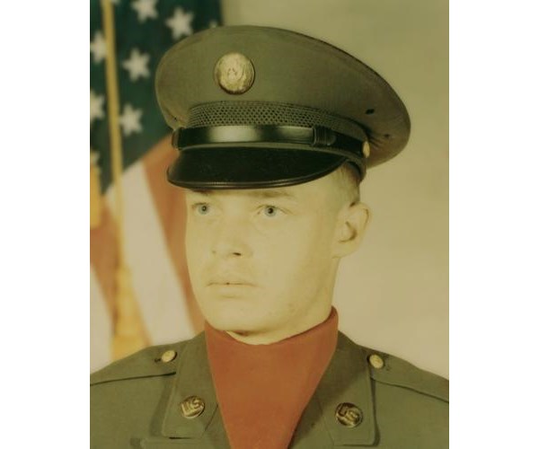 Marvin Raymond Brewer Obituary (2025) - Stanton, KY - Hearne Funeral ...