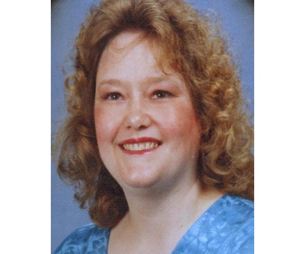 Madge "Eileen" Huckabay Obituary (2025) - Shreveport, LA - Rose-Neath ...