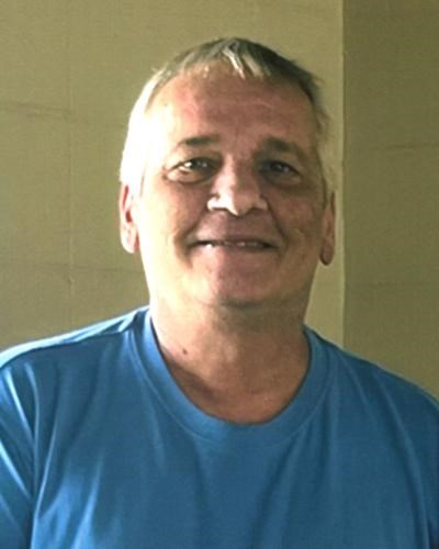 James M Schumacher Obituary (2025) - Mankato, MN - Northview - North ...