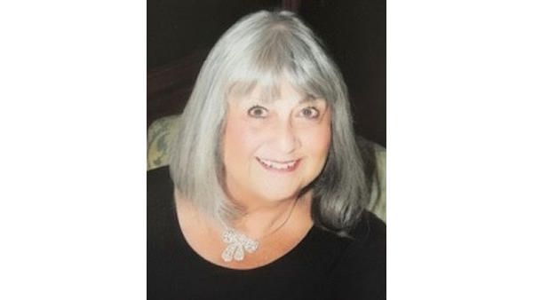 Patricia (Patti) Itterman Obituary and Online Memorial (2026)