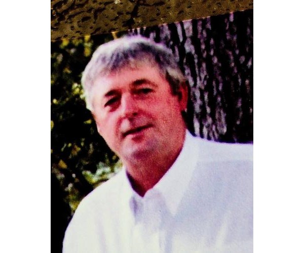 Jeffrey Scott Harville Obituary (2026) - Moulton, AL - Lawrence Funeral ...
