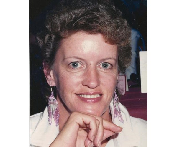 Patricia Price Obituary (2025) - Yakima, WA - Valley Hills Funeral Home ...