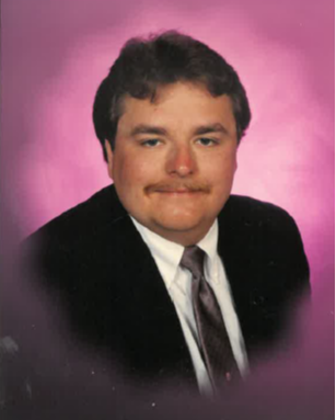 David Houston White Obituary (2025) - Franklin, TN - Williamson ...