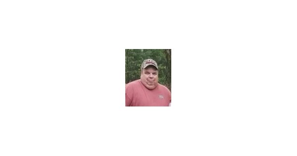 Michael J. "Mike" Kendrick Obituary (2023) - Ellaville, GA - Way-Watson ...