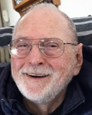William Cleary Obituary (2026) - South Bend, IN - McGann Hay Funerals ...