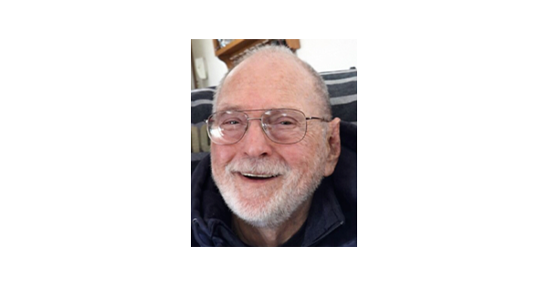 William Cleary Obituary (2026) - South Bend, IN - McGann Hay Funerals ...