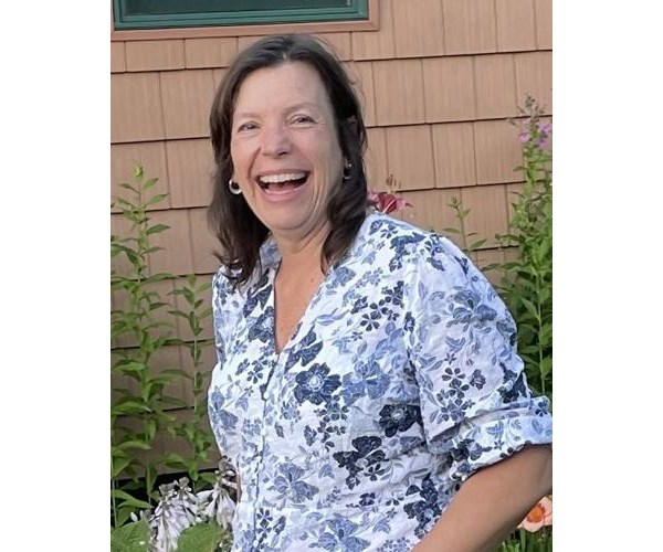 L. Janet Hanni Obituary (2025) - Clayton, NY - Costello Funeral Service ...