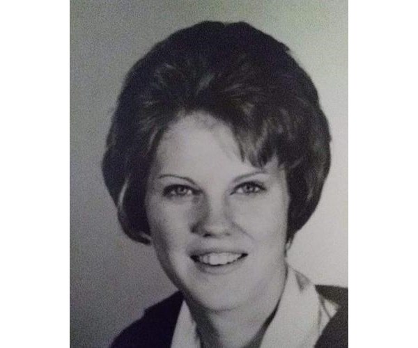 Roberta J. Cornthwaite Obituary (2025) - Dyersville, IA - Morris ...