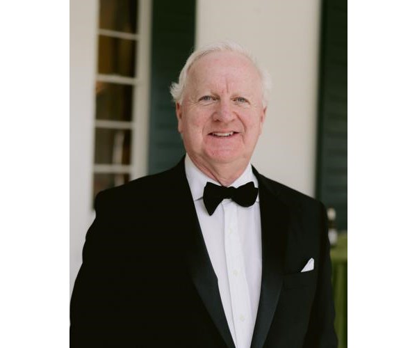 Gregory Devereaux Stewart Obituary (2026) - Mt. Pleasant, SC - J. Henry ...