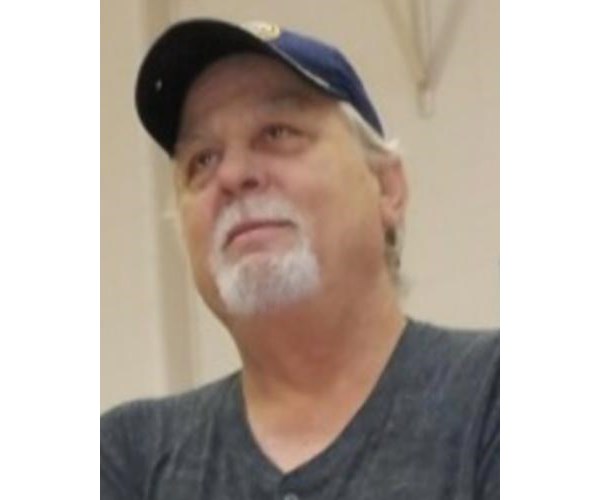 Mark Alan Biddy Obituary (2023) - Indianapolis, IN - Flanner Buchanan ...