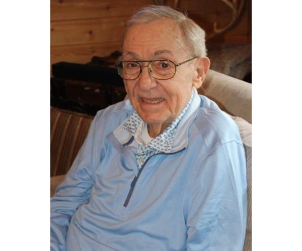 Howard Sharp Obituary (2025) - Columbus, MS - Memorial Funeral Home ...