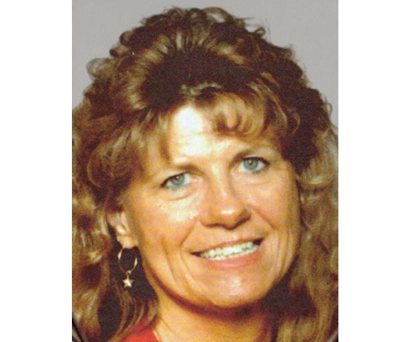 Janice Sharron Saylors Sain Shivers Obituary (2026) - Cleburne, TX ...