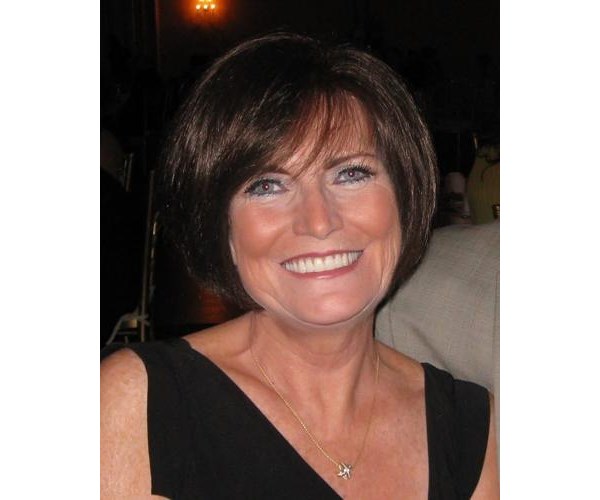 Katherine "Candy" Cesarini Obituary (2026) - Philadelphia, PA - Burns ...