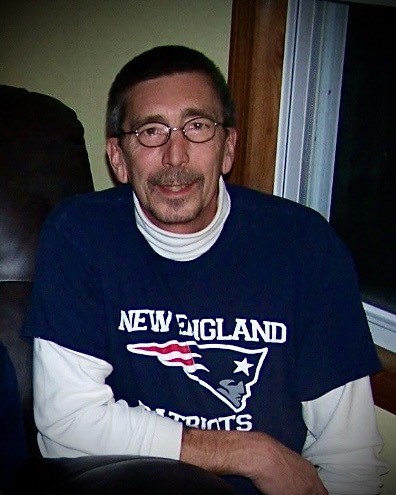 Michael W. Anderson Obituary (2026) - Milford, NH - Smith & Heald ...
