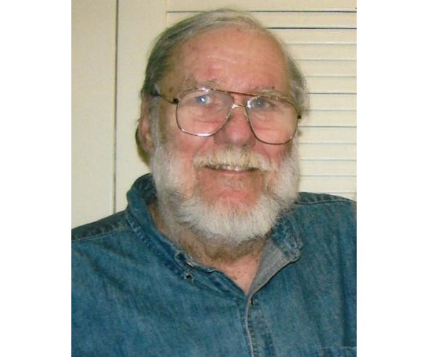 Ronald "Ron" Jerry Kent Obituary (2024) - Madisonville, TX ...