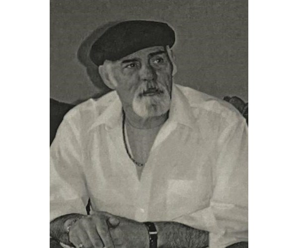 Claude R. Michael Obituary (2024) - Staunton, VA - Henry Funeral Home