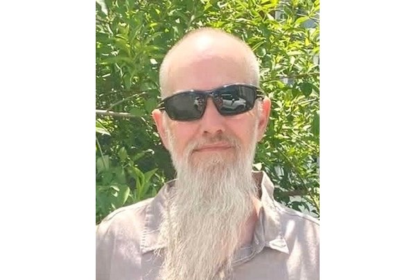 Christopher Gosselin Obituary (2026) - Winchendon, MA - Stone-Ladeau ...