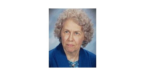 Alice J Suchka Obituary (2026) - Akron, OH - Schlup-Pucak & Wilson ...