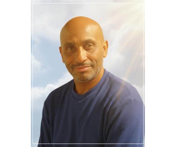 Curtis Jerome Davis Sr. Obituary (2026) - Charlotte, NC - Grier Funeral ...