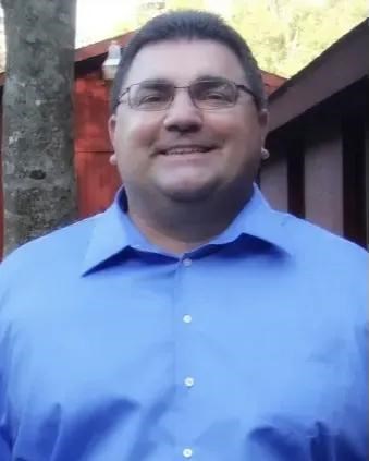 Nicholas Matthew Krest, III Obituary (2025) - Chesterfield, SC - Miller ...