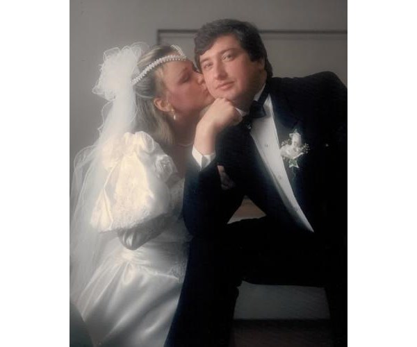 David F. Zwicker Obituary (2024) - Jaffrey, NH - Cournoyer Funeral Home ...