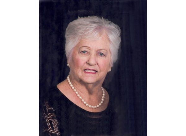 Sylvia Ann Beal Obituary (2026) - Abilene, TX - The Hamil Family ...