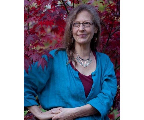 Erica Lee Crytzer Obituary (2025) - Interlaken, NY - Lansing Funeral Home