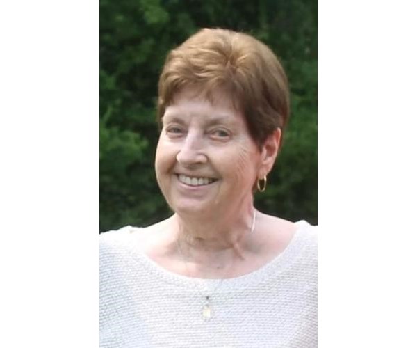 Janet Doleski Obituary (2024) - Erie, PA - Burton Quinn Scott Cremation ...