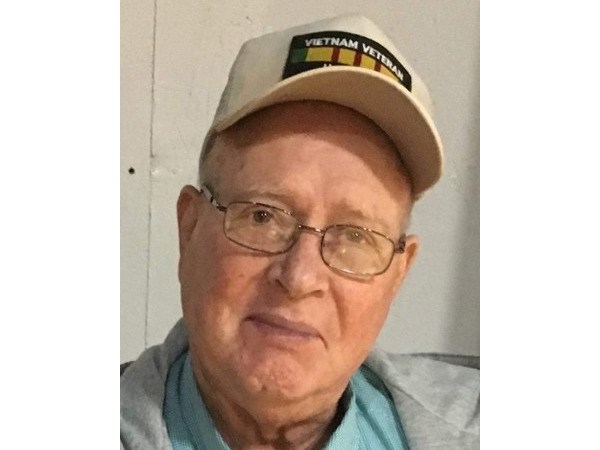 Bill Swafford Obituary (2025) - Glasgow, KY - A.F. Crow & Son Funeral ...