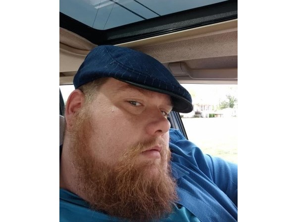 Tyler Corbin Payne Obituary (2024) - Calhoun, GA - Max Brannon & Sons ...