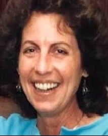 Barbara Ann Johnson Obituary (2024) - North Charleston, SC - McAlister ...