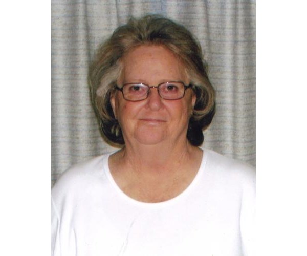 Elizabeth Smith Obituary and Online Memorial (2026)