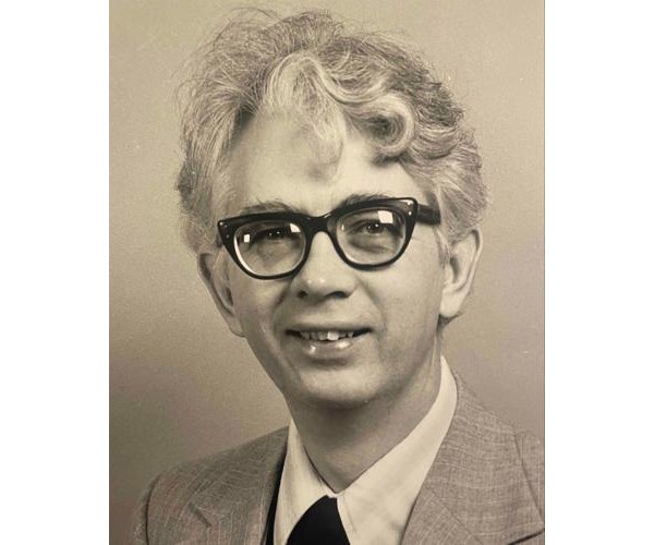 Kenneth M. Johnson Obituary (2025) - Evans, GA - Thomas Poteet & Son ...