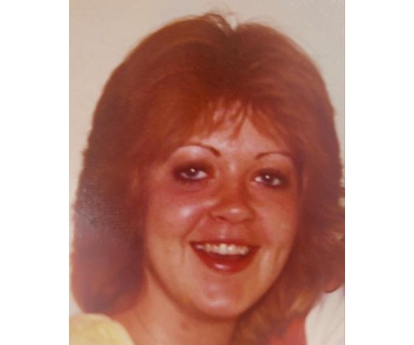 Linda Olson Obituary (2024) - Hendersonville, TN - Sumner Funeral and ...