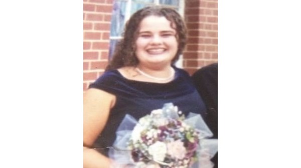 Christina Diane Hood Obituary (2023) - Inman, SC - Seawright Funeral ...