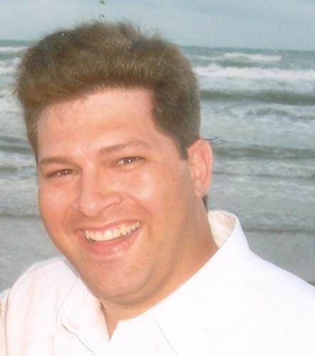 Kyle David Dobbs Obituary (2025) - Hobart, OK - Ray & Martha's Funeral ...