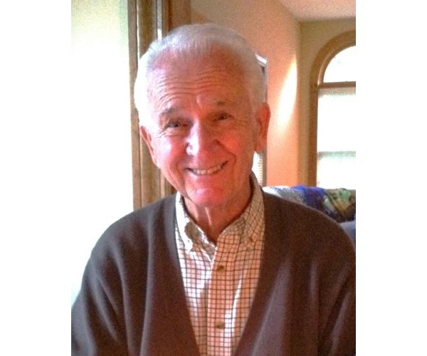 Frank J. Munao, Jr. Obituary (2026) - Barrington, IL - Davenport Family ...
