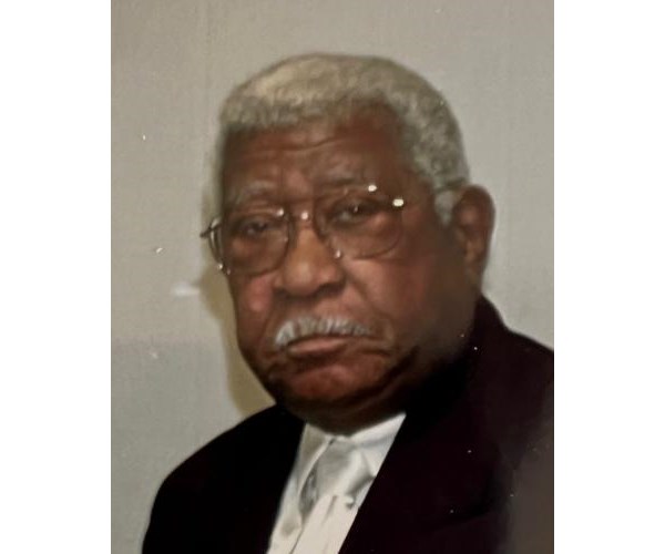 Melvin Jacob Browder, Jr. Obituary (2026) - Reidsville, GA - Low ...