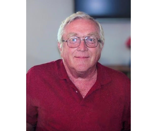 Milton Keith Fager Obituary (2025) - Forreston, IL - Burke-Tubbs ...