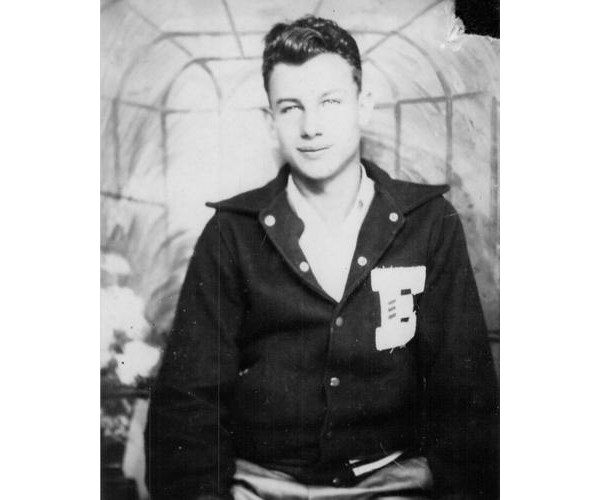 Bert Woodley Mercer Obituary (2023) - Shreveport, LA - Rose-Neath ...