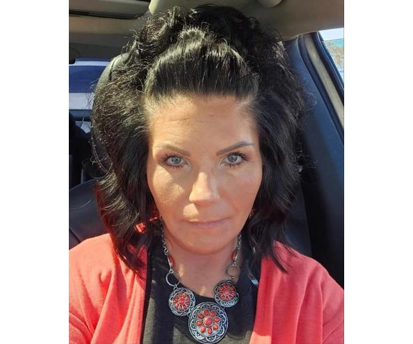 Sheri Ann Thompson Avery Obituary (2025) - Laketown, UT - White Pine ...