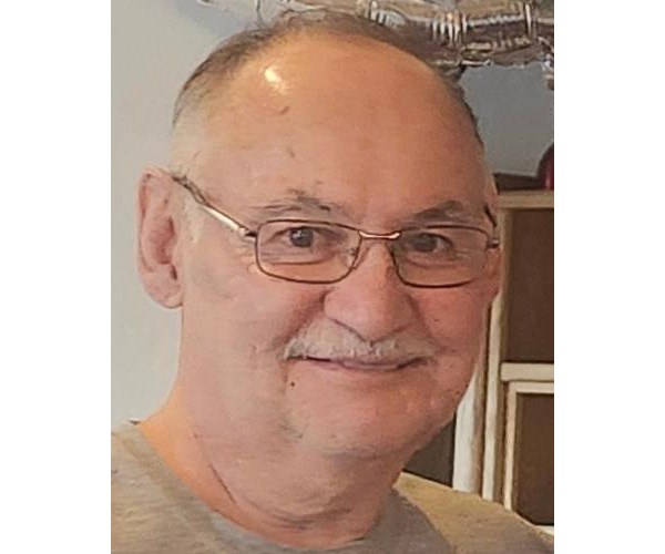 Dean A. Martinez Obituary (2026) - Denver, CO - Romero Funeral Home and ...