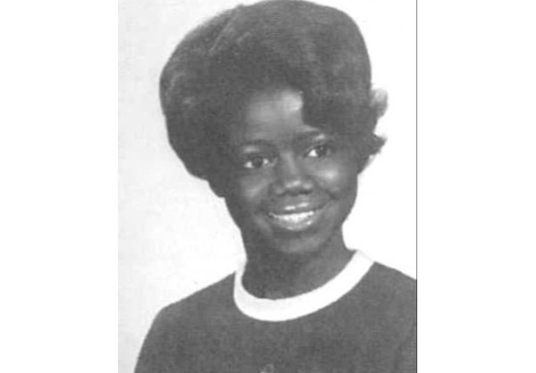 Carol Thompson Obituary (2024) - Nashville, TN - Terrell Broady Funeral ...