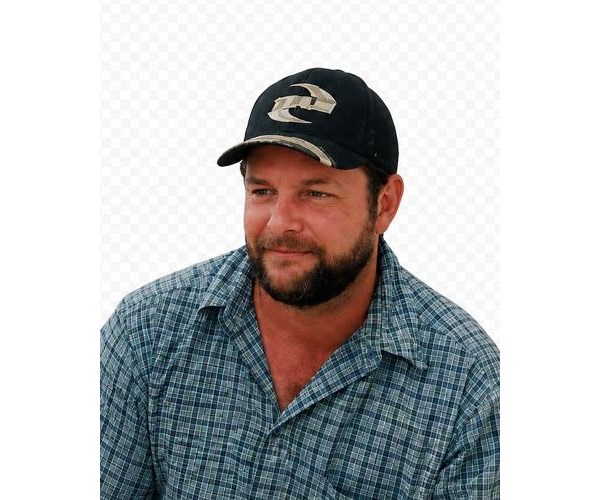 Steven L. Jarvis Obituary (2026) - Moorhead, MN - Korsmo Funeral and ...