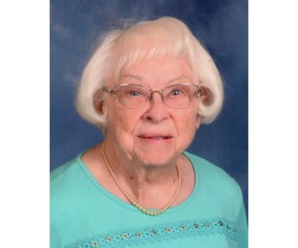 Kay Howell Houck Obituary (2024) - Pearisburg, VA - Givens Funeral Home