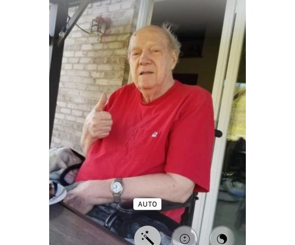 Carl Lee Holloway Obituary (2025) - Covington, KY - Floral Hills ...